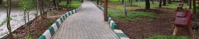 About NLSIU - National Law School of India University