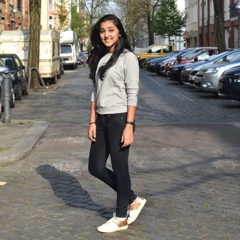 NLSIU Welcomes MPP Batch 2020-2022 - National Law School of India University