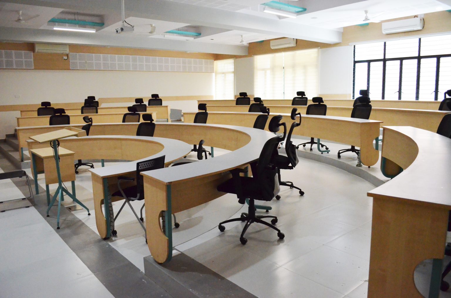 NLSIU successfully closes its Alumni Financial Aid fundraising drive ...