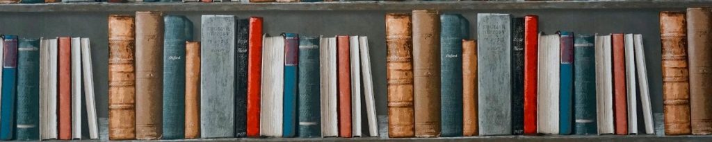 NLS Blog Submission Guidelines - National Law School of India University