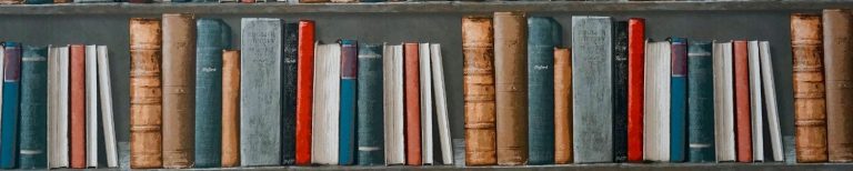 NLS Blog Submission Guidelines - National Law School of India University