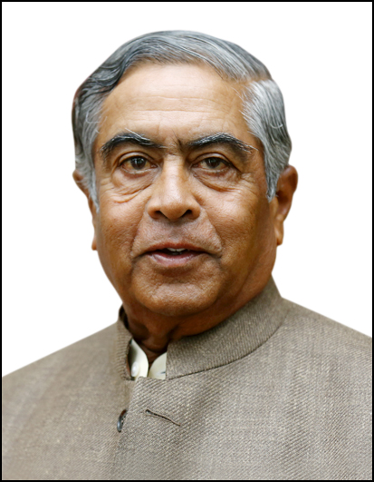 NLSIU Announces Col. Prakash Manik Bhat Memorial Scholarship - National ...