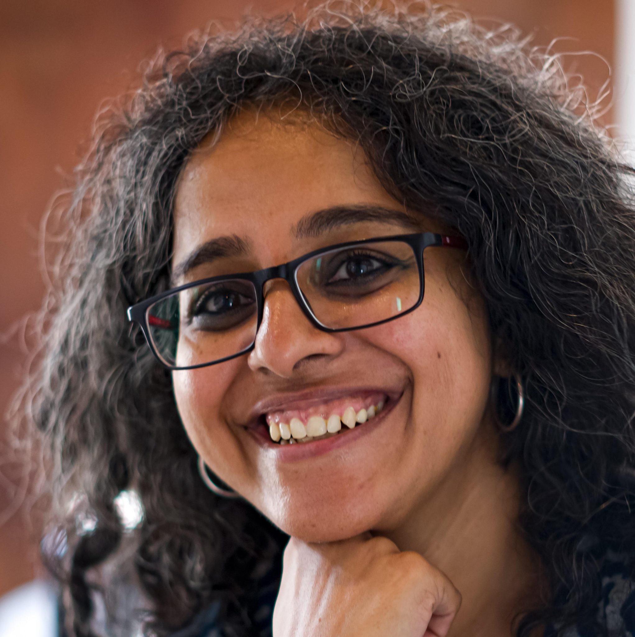 Meet Our New Faculty and Staff | June 2025 - National Law School of ...