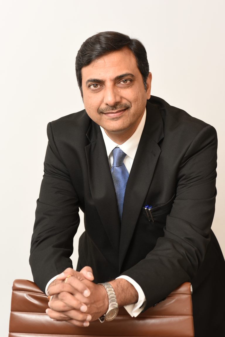 NLSIU Introduces 'Hindustan Unilever Scholarship' from AY 2022-23 - National Law School of India ...