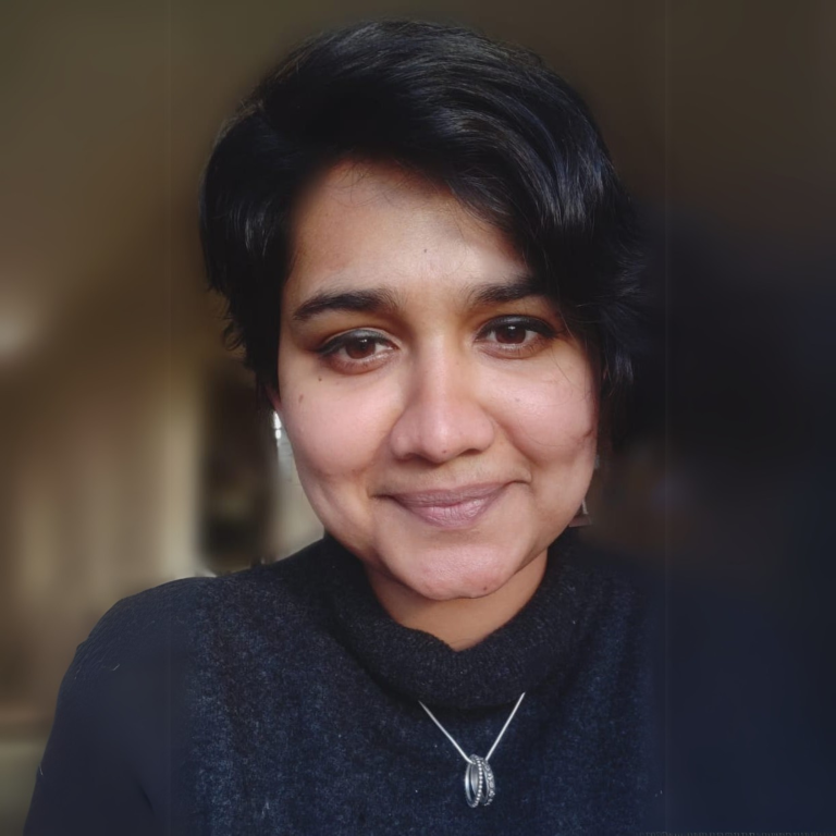 Meet Our New Faculty and Staff | January 2025 - National Law School of ...