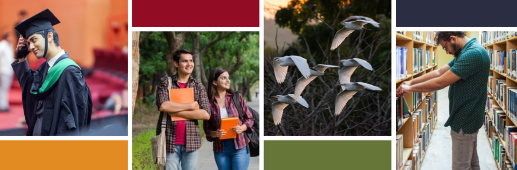 Admissions - National Law School of India University