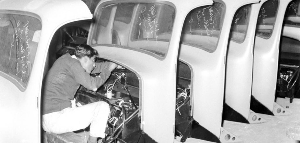 The Political Necessity of the Licence-Permit Raj - National Law School ...