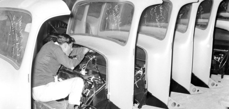 The Political Necessity of the Licence-Permit Raj - National Law School ...