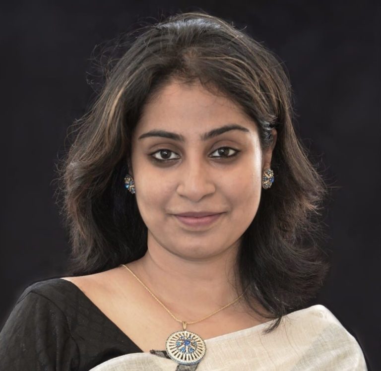 Faculty - National Law School of India University