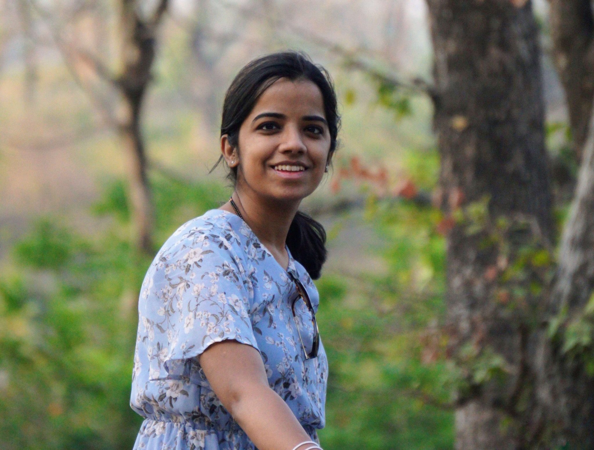 Meet Our New Academic Fellows! 2023-25 - National Law School of India ...