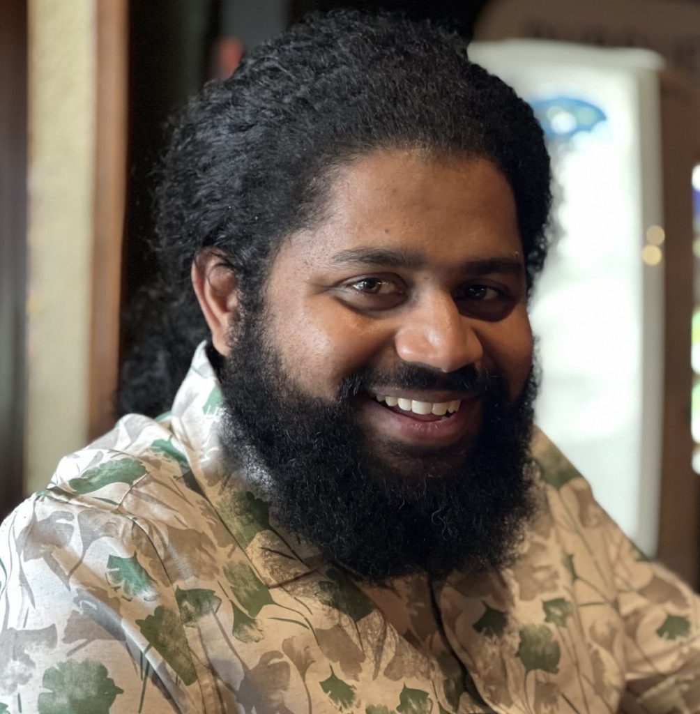 Faculty - National Law School of India University