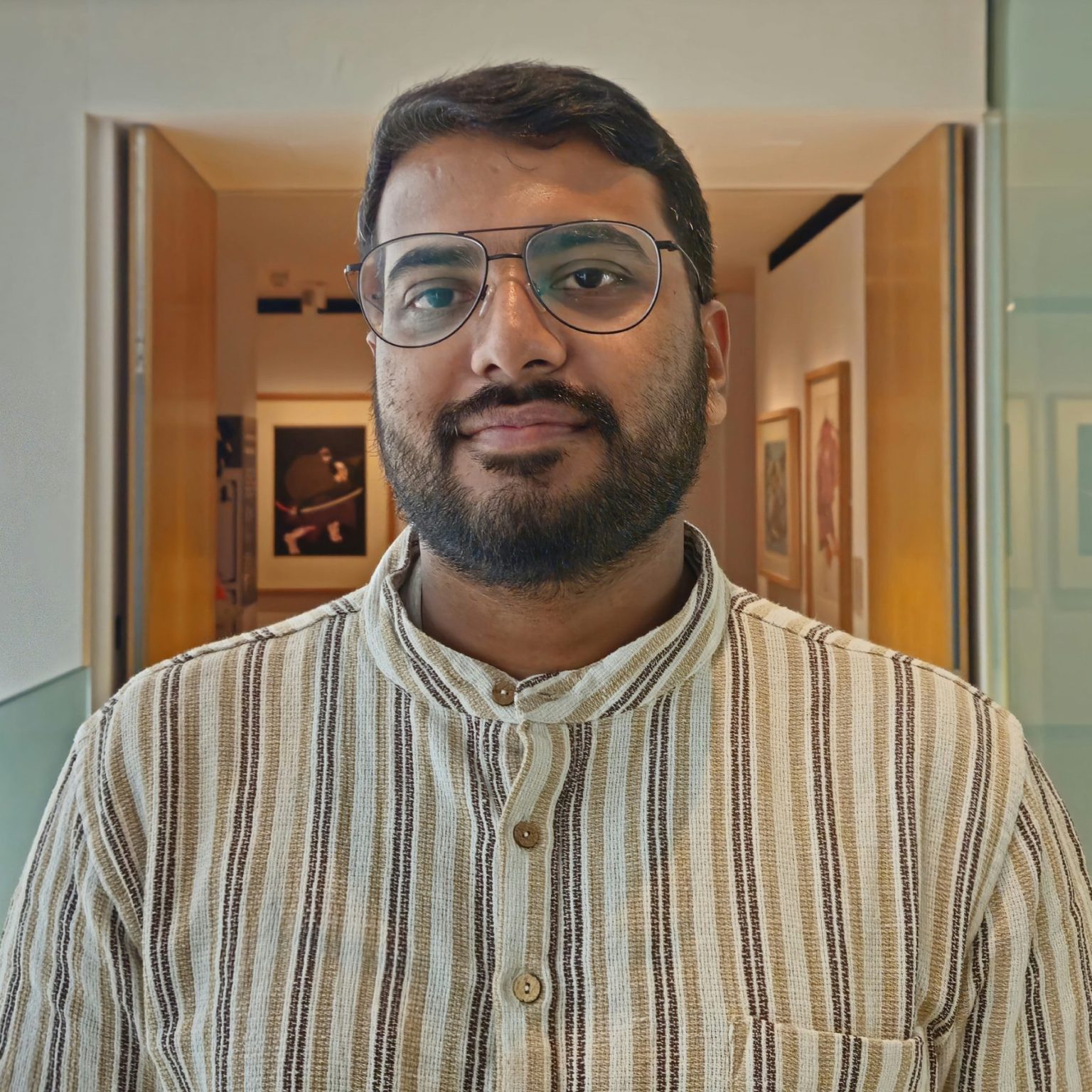 Faculty - National Law School of India University