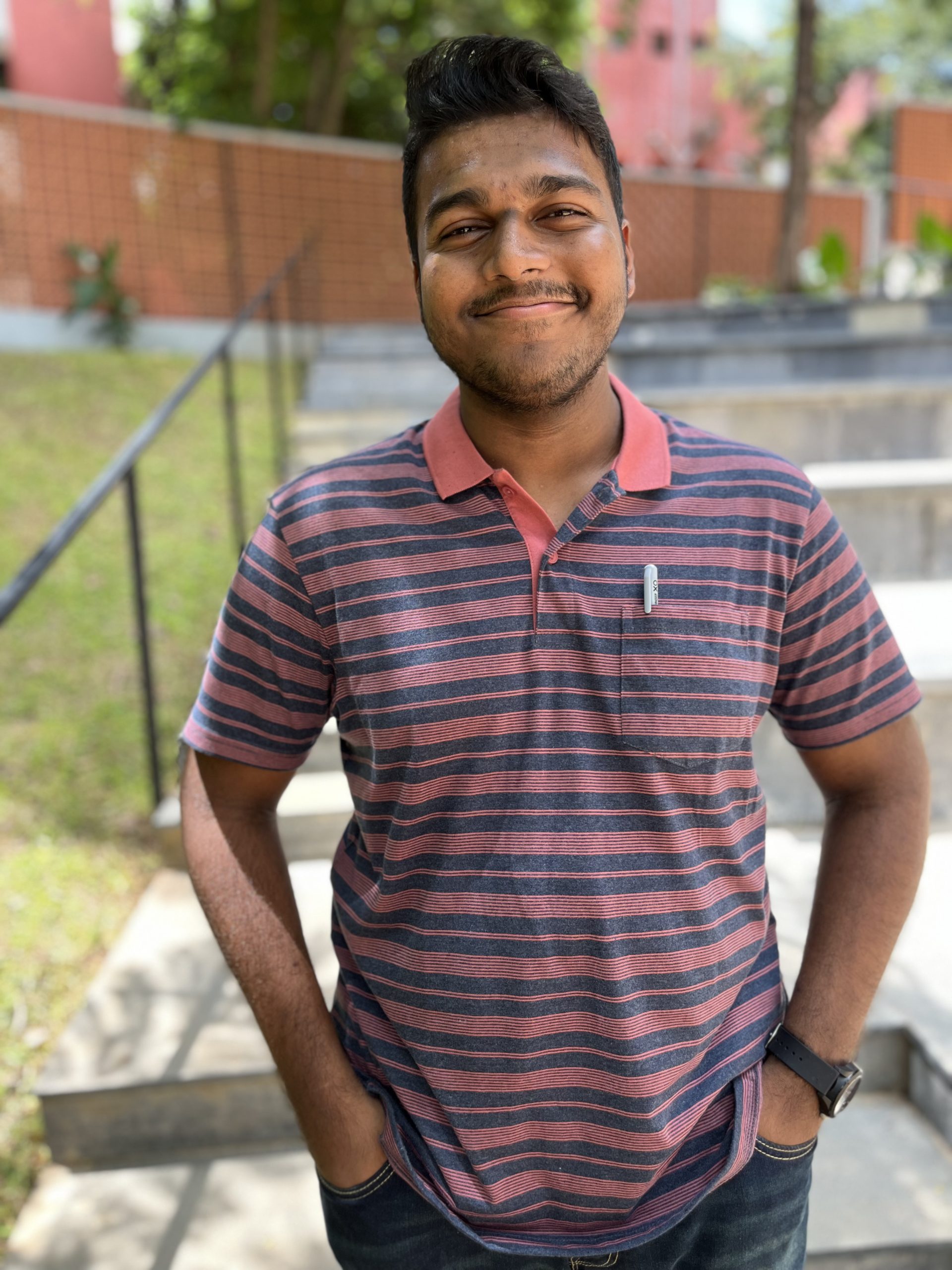 A Glimpse into our New 3-Year LLB (Hons) Cohort | AY 2024-25 - National ...