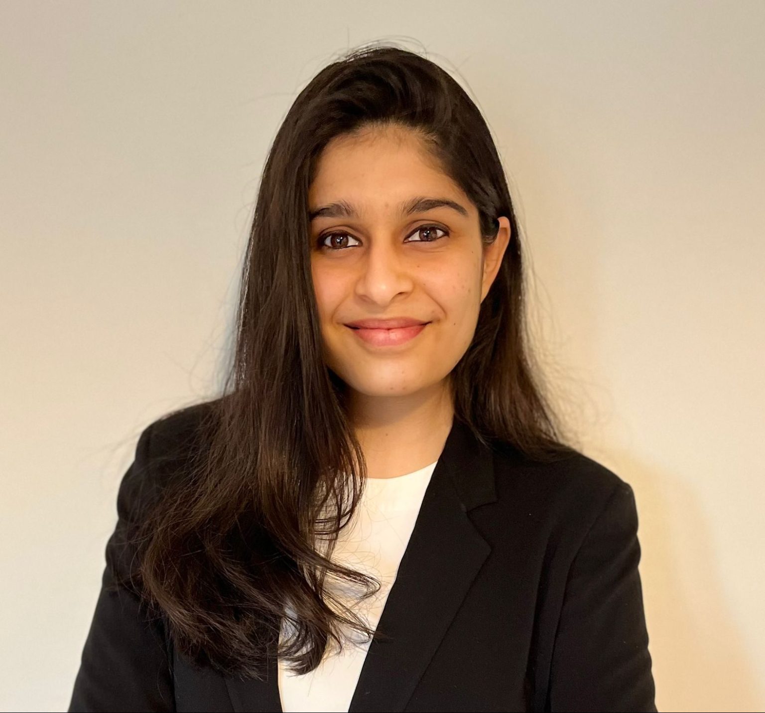 Faculty - National Law School of India University