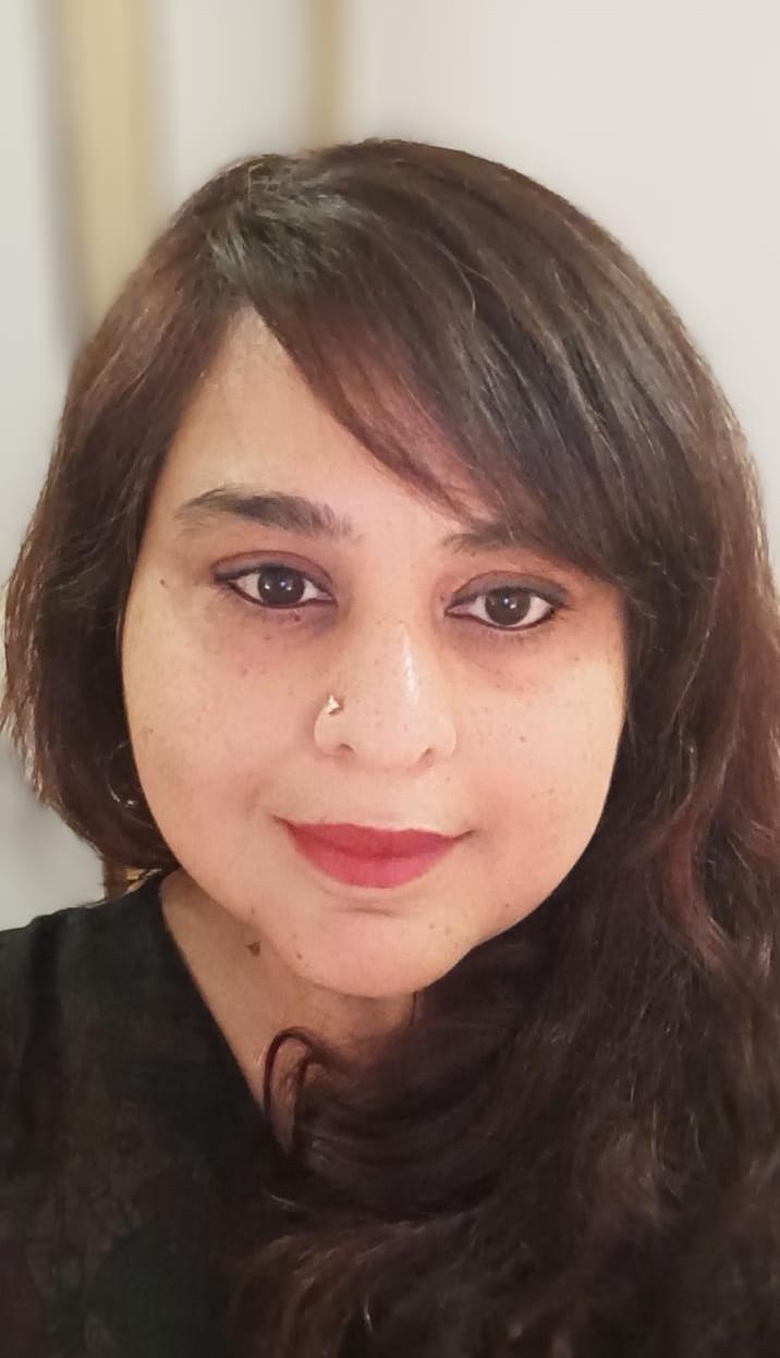 Talk on ‘Bangalore: the IT city that could (but doesn’t)' | HUPA Chair on Urban Poor and the Law ...