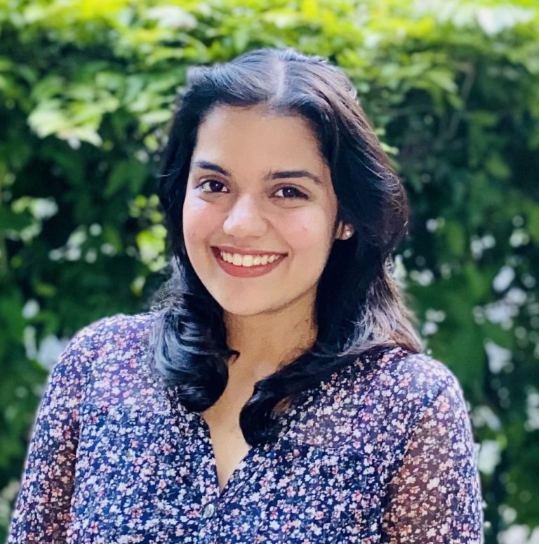 Faculty - National Law School of India University