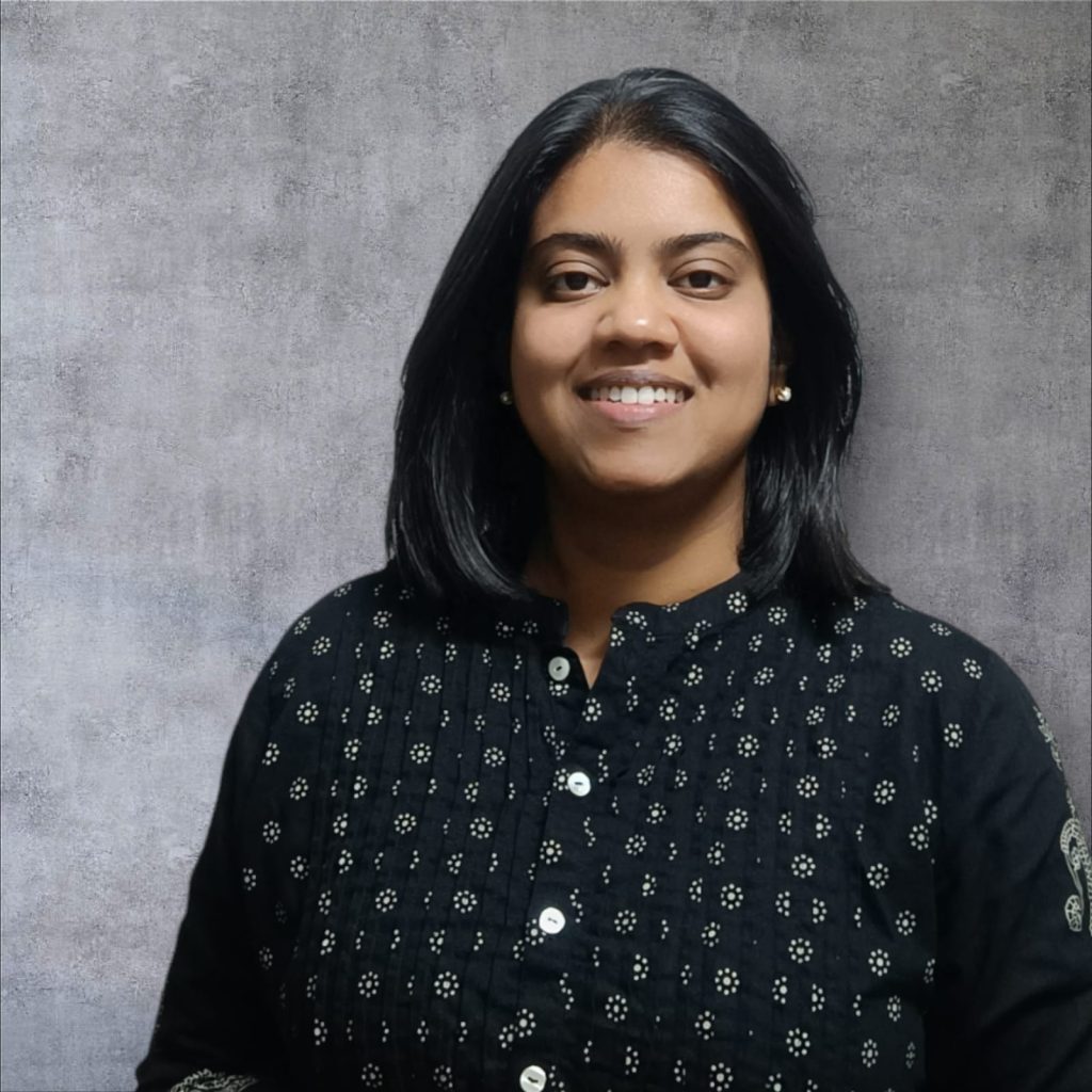 Faculty - National Law School of India University