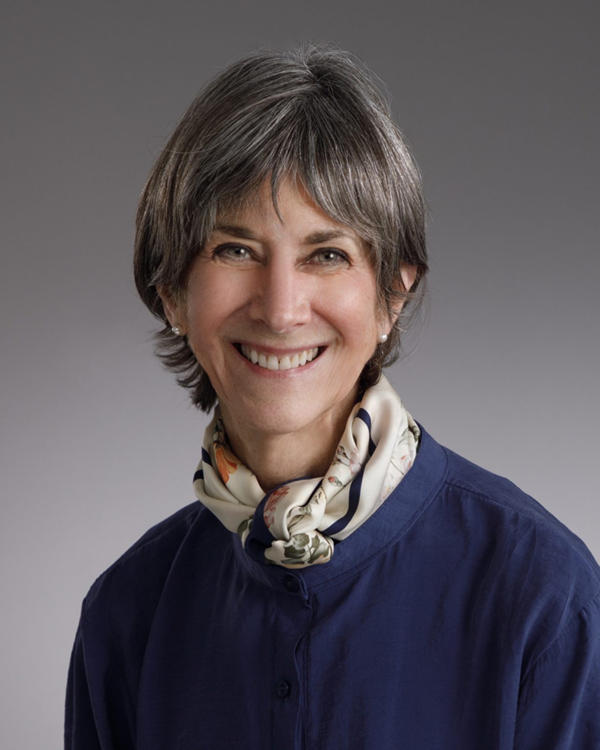 NLSIU-SIAC Annual Arbitration Lecture 2025 | 'Five Things You Think You ...