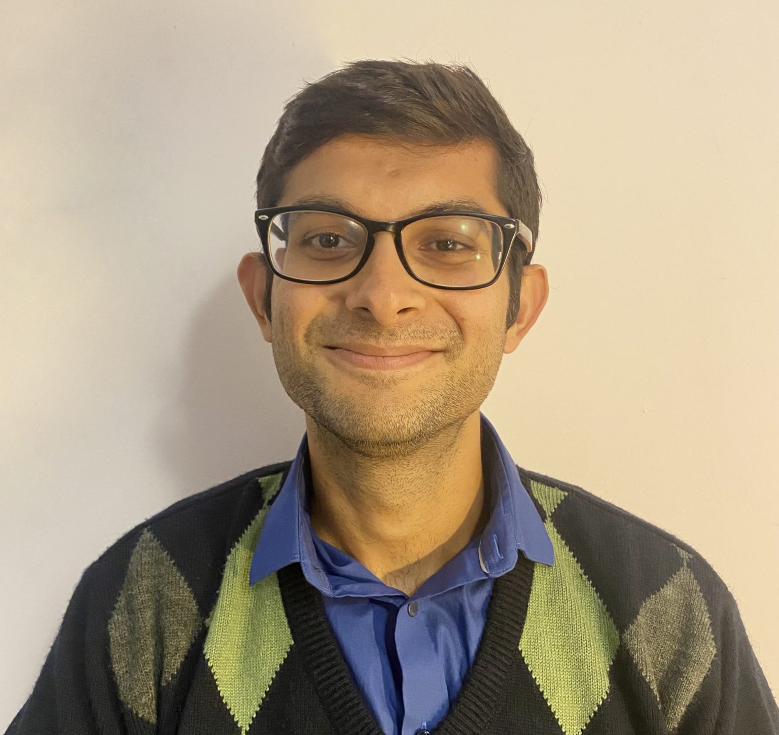 Faculty - National Law School of India University