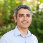 Presentation by Dr. Dev Gangjee, University of Oxford | JSW Centre for ...