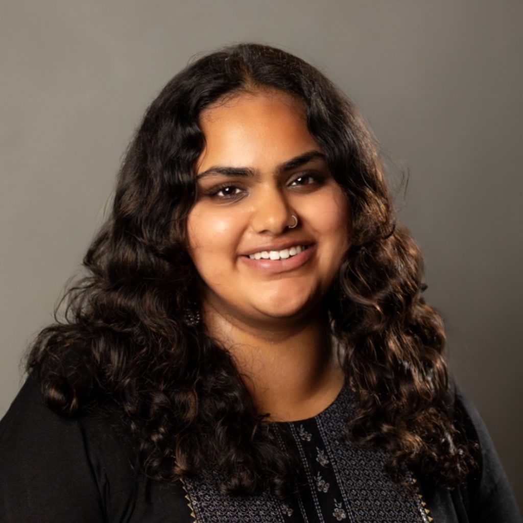 Faculty - National Law School of India University