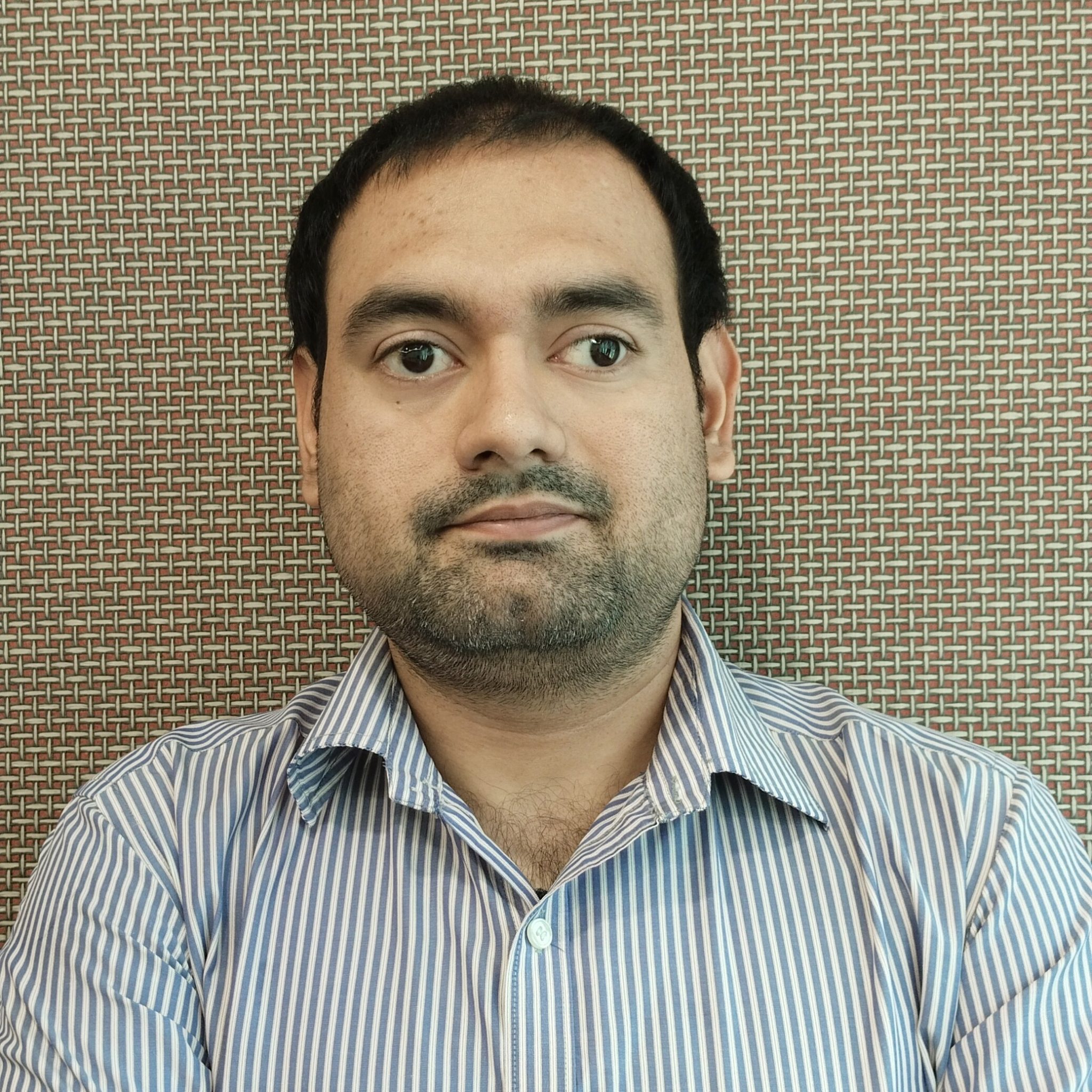 Faculty - National Law School of India University