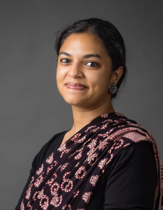 'Crafting Careers' - Conversation Series | Session with Ms. Astha ...